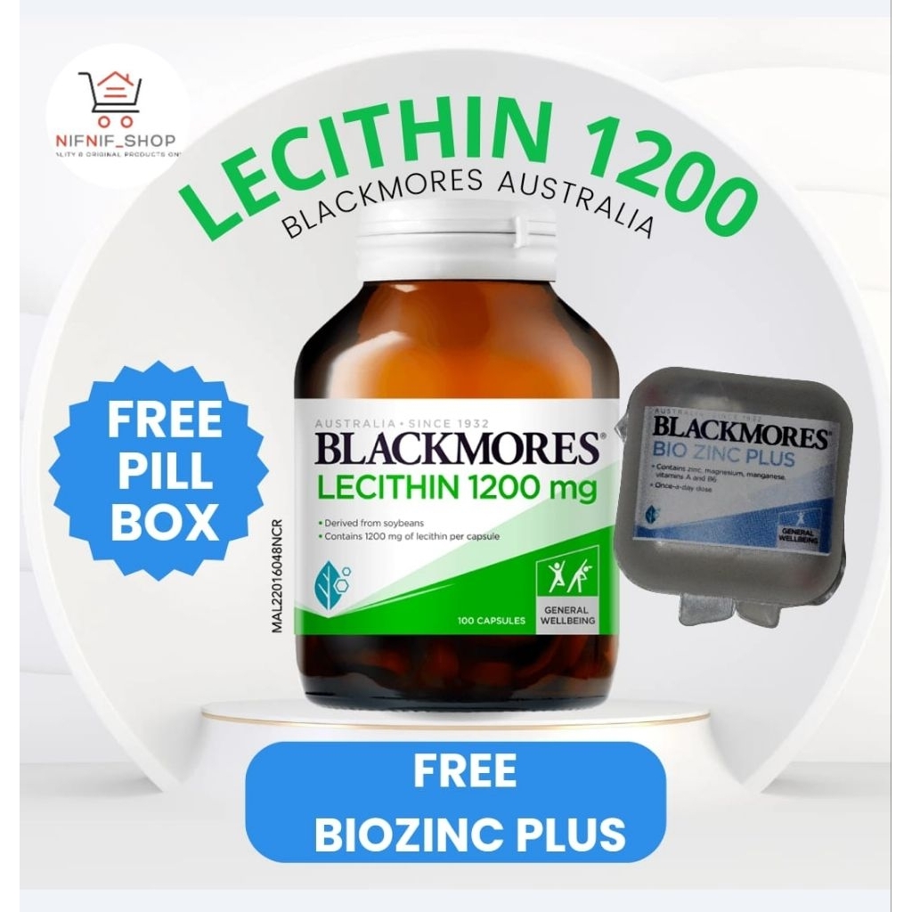 Jual BM Bio C 1000 Lecithin Bio Zinc Plus Calcium D3 Ready | Shopee ...