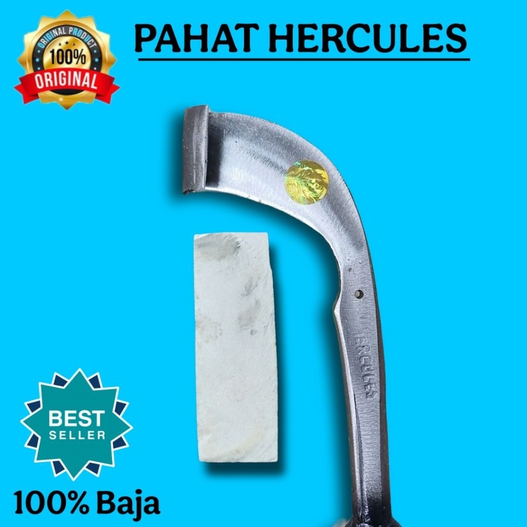 Jual PISAU SADAP KARET MALAYSIA,PISAU SADAP KARET THAILAND, PAHAT ...