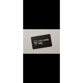 Jual Cue Card Mc Terlengkap & Harga Terbaru Oktober 2025 | Shopee Indonesia