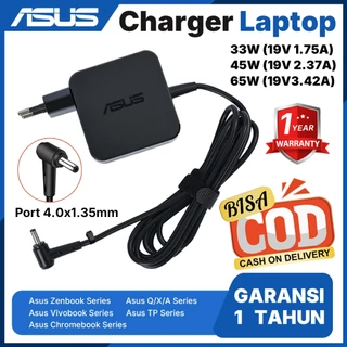 Jual Cas Laptop Asus Terlengkap & Harga Terbaru Desember 2025 | Shopee ...