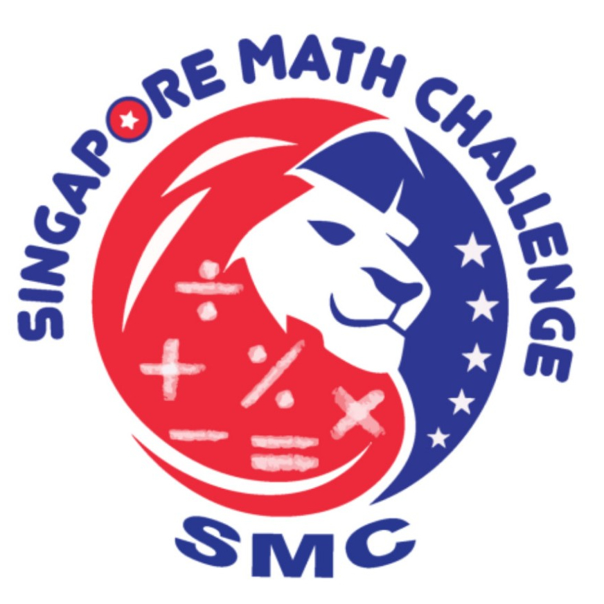 Jual Soal SMC Singapore Math Challenge SINGA MATH Olimpiade Matematika ...