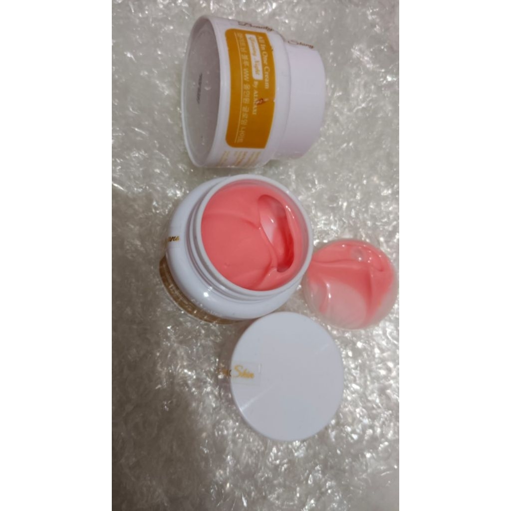 Jual Salep pink almaxiglow Acne glow almaxiglow al maxi glow | Shopee ...