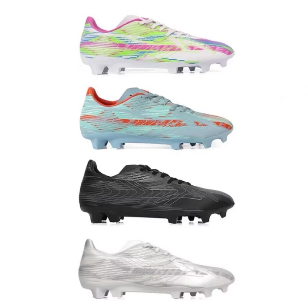 Jual Sepatu Bola Specs Lightspeed 4 Nitro Pro Fg / Specs Accelerator ...
