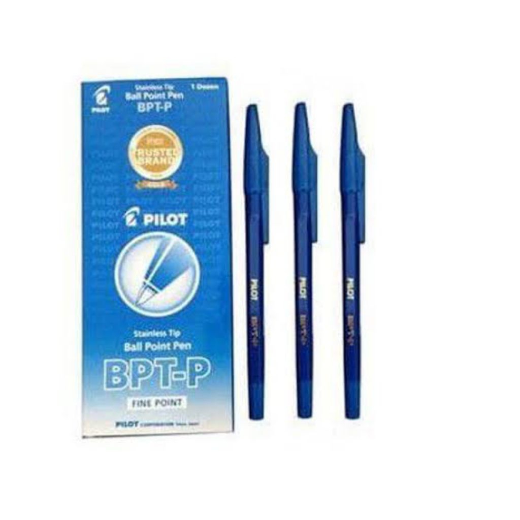 Jual Ballpoint BPTP | Shopee Indonesia