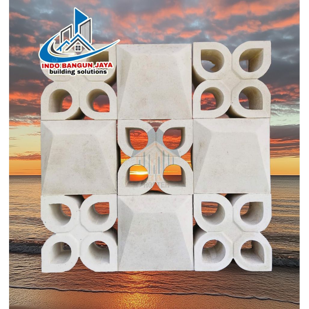 Jual roster minimalis,roster pentilasi udara,roster pagar,roster ...