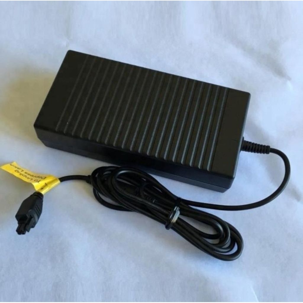 Jual Adaptor HP PA2/adaptor switch hub HP | Shopee Indonesia