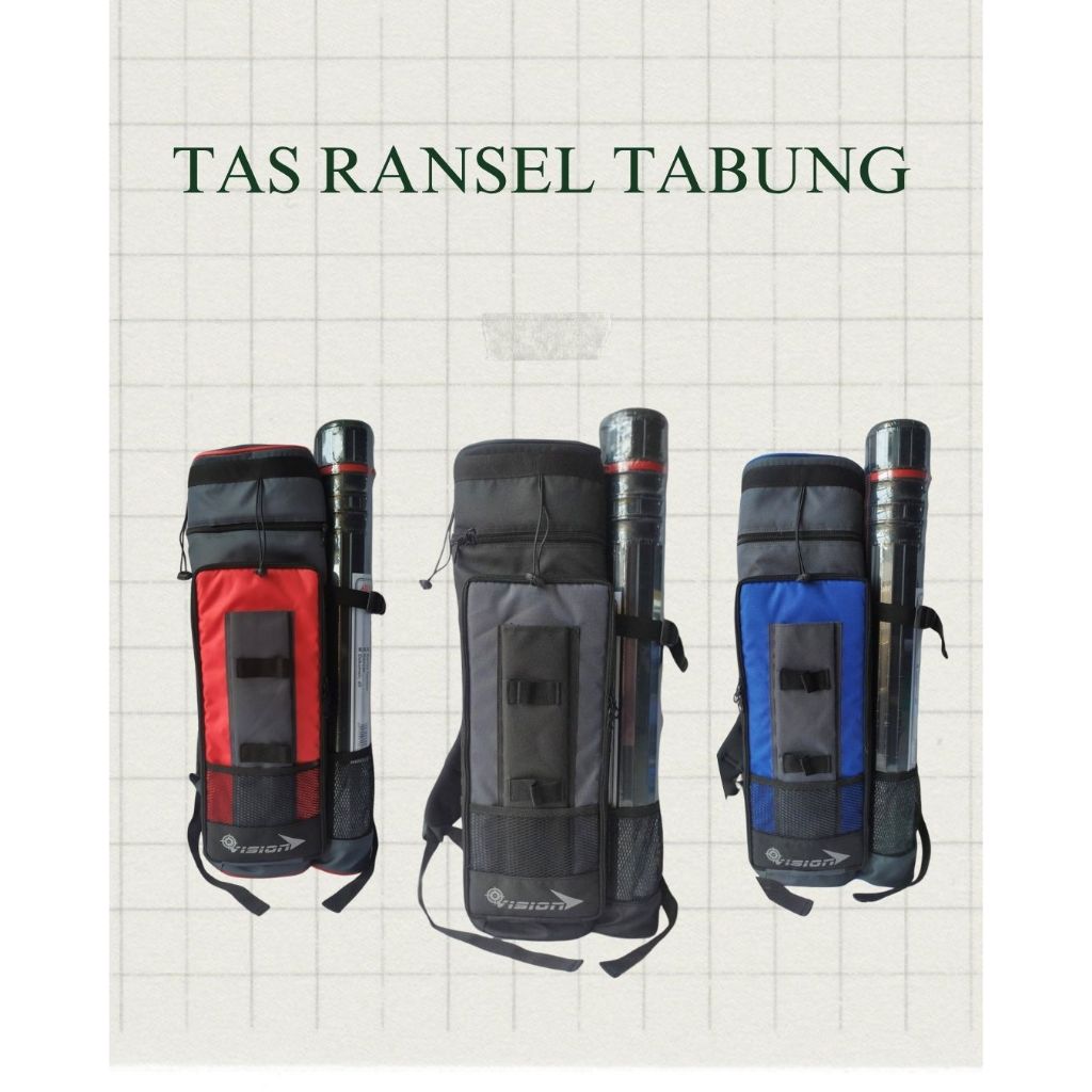 Jual Tas Busur Panah Ransel Dan Tabung / Tas Ransel Panah Tas Busur ...
