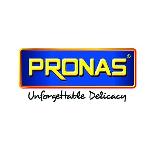 Jual PRONAS LUNCHEON AYAM 340GR | Shopee Indonesia