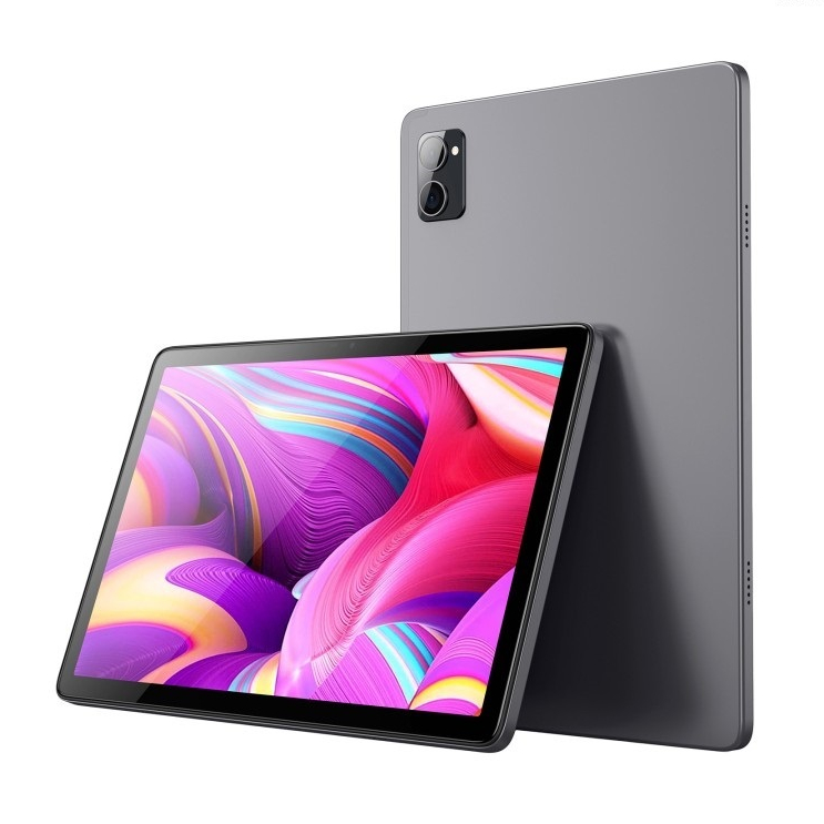 Jual [TABLET MURAH] ADVAN XTAB 4GB 64GB LTE GARANSI RESMI INDONESIA ...