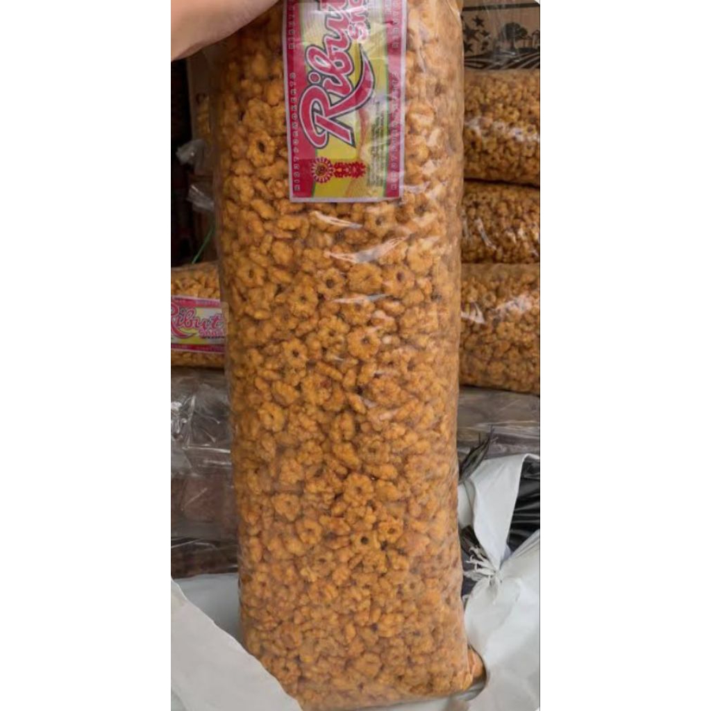 Jual Ribut sakura | Shopee Indonesia