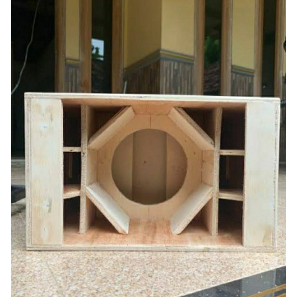 Jual box custom sound miniatur | Shopee Indonesia