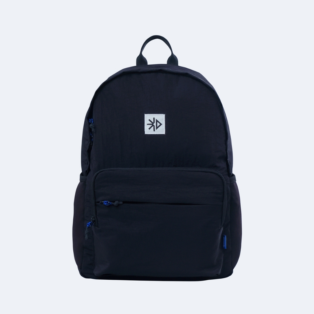Jual Dove Backpack - ARTIFICIAL PARADE | Shopee Indonesia