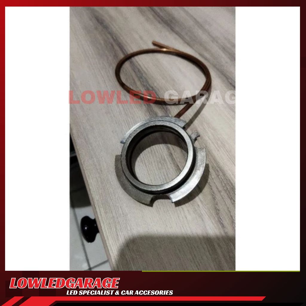 Jual SEAL HOUSING KIT AIR LOCKER | Shopee Indonesia