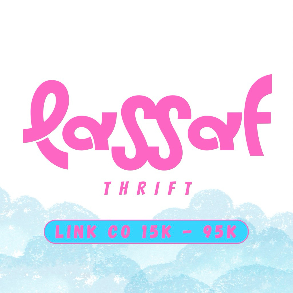 Jual (HARGA + ADMIN) CO SESUAI HARGA | Shopee Indonesia