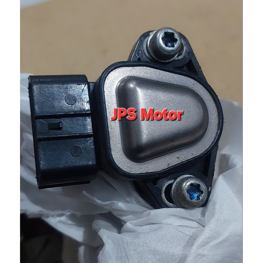 Jual Sensor TPS throttlebody PCX 150 type Hybride pcx 160 e HEV ...