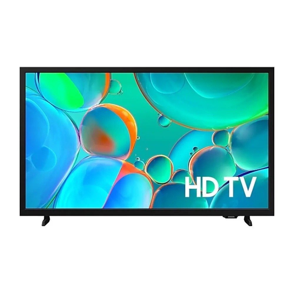 Jual SAMSUNG UA-32H5000FK LED 32 USB DIGITAL SMATR TV (NEW KHUSUS BANDUNG) | Shopee Indonesia