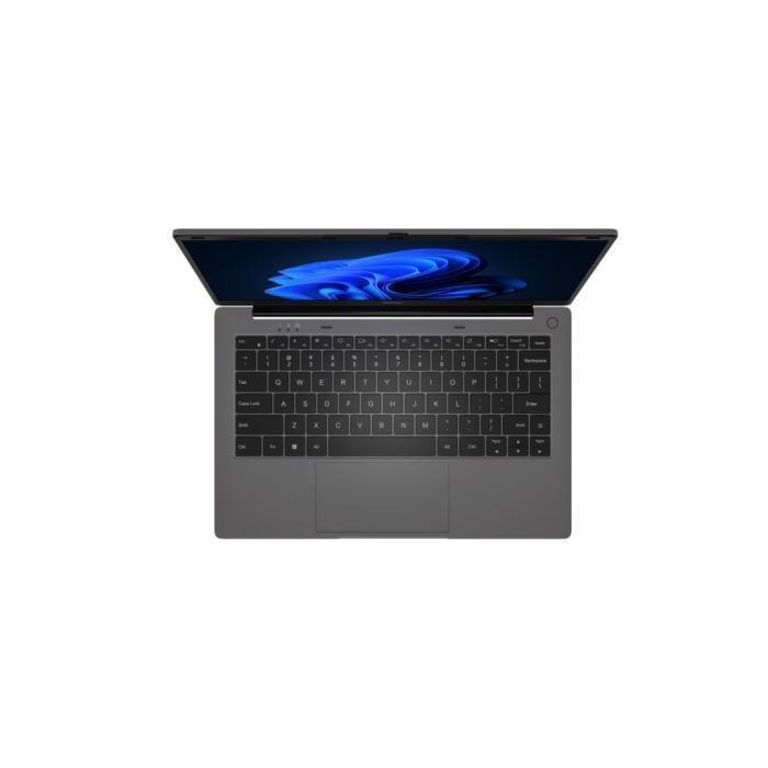 Jual SPC STYLE 5 R5 3500 8GB 256GB SSD DOS 14"FHD IPS BL GREY | Shopee ...