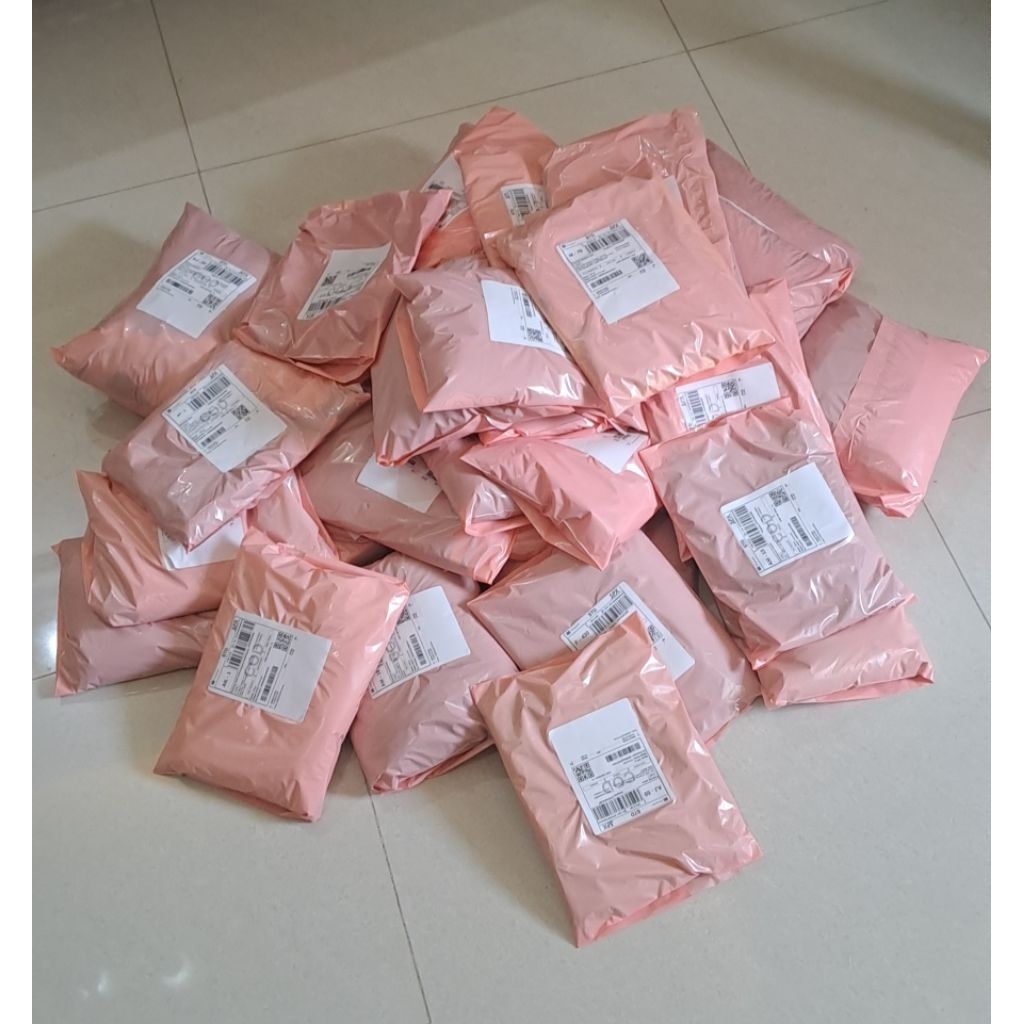 Jual jersey baseball | Shopee Indonesia