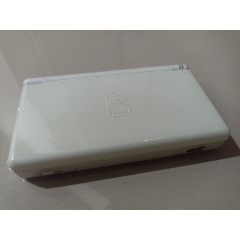 Jual Nintendo DS Slim | Shopee Indonesia