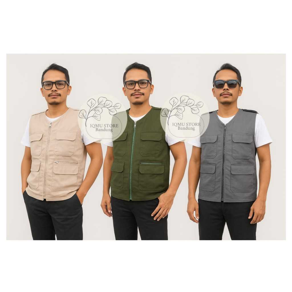 Jual ROMPI JUMBO SIZE SIZE S- 4XL ROMPI TACTICAL ROMPI BIGSIZE ROMPI ...