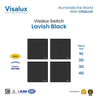 Toko Online Visalux Official Store | Shopee Indonesia