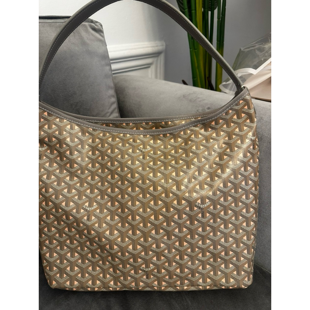 Jual hobo bag goy | Shopee Indonesia