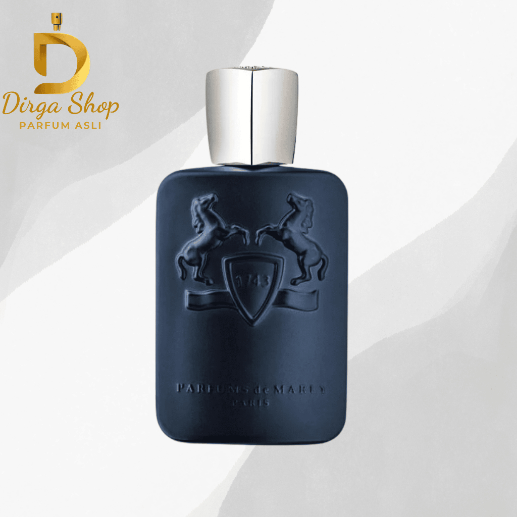 Jual PDM Layton Royal Essence EDP For Men & Women | Shopee Indonesia