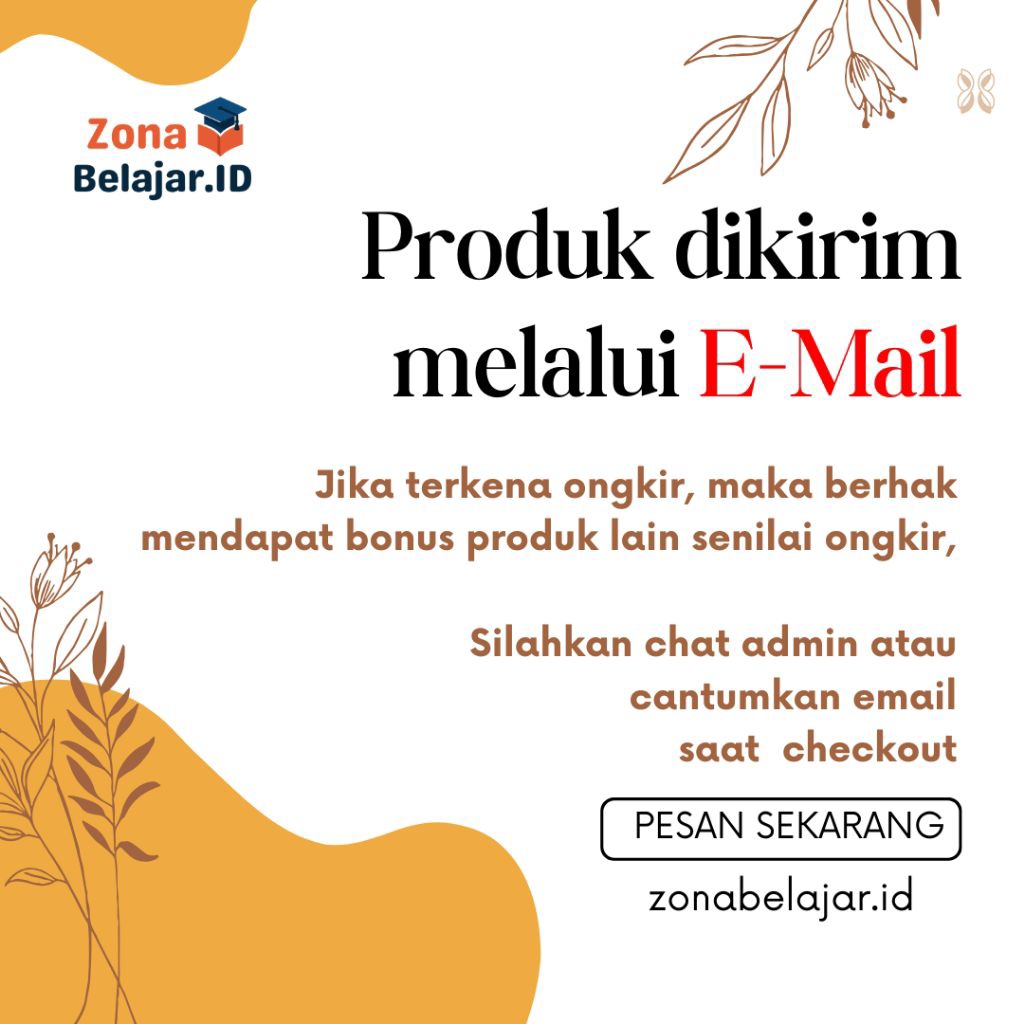 Jual 1000+ Kindergarten Printable Worksheet Anak Usia PAUD TK Preschool ...