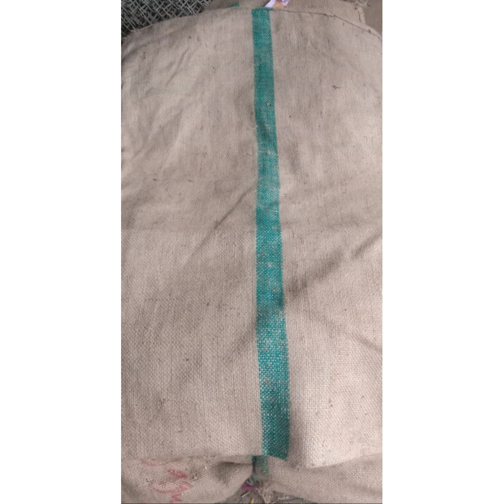 Jual karung goni bekas | Shopee Indonesia
