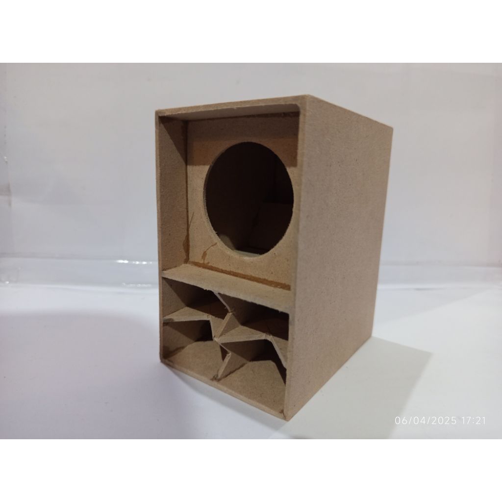 Jual BOX SPEAKER CBS 2 INCH | Shopee Indonesia
