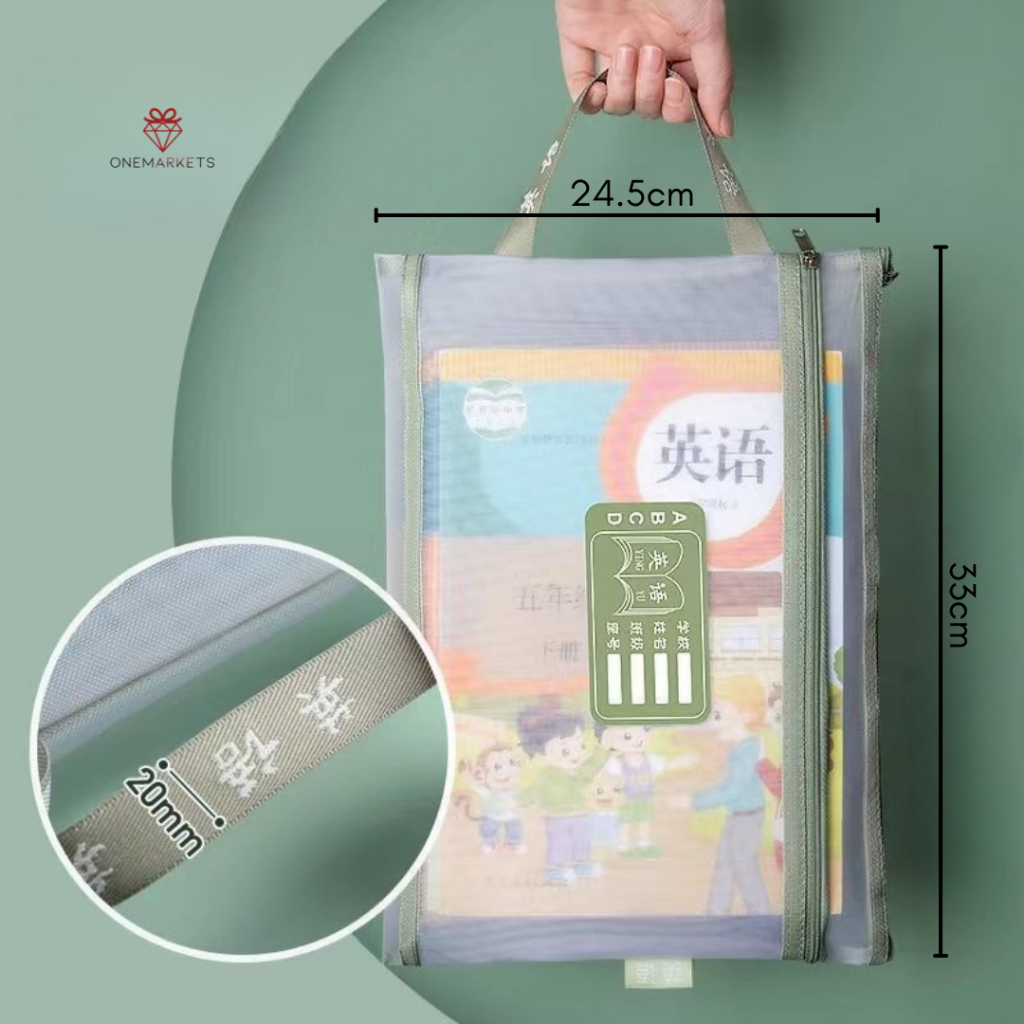 Jual map bolong Harga Terbaik & Termurah Mei 2026 | Shopee Indonesia