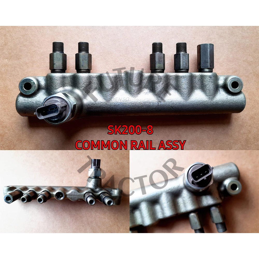 Jual CASING WITH SOLENOID VALVE | Shopee Indonesia