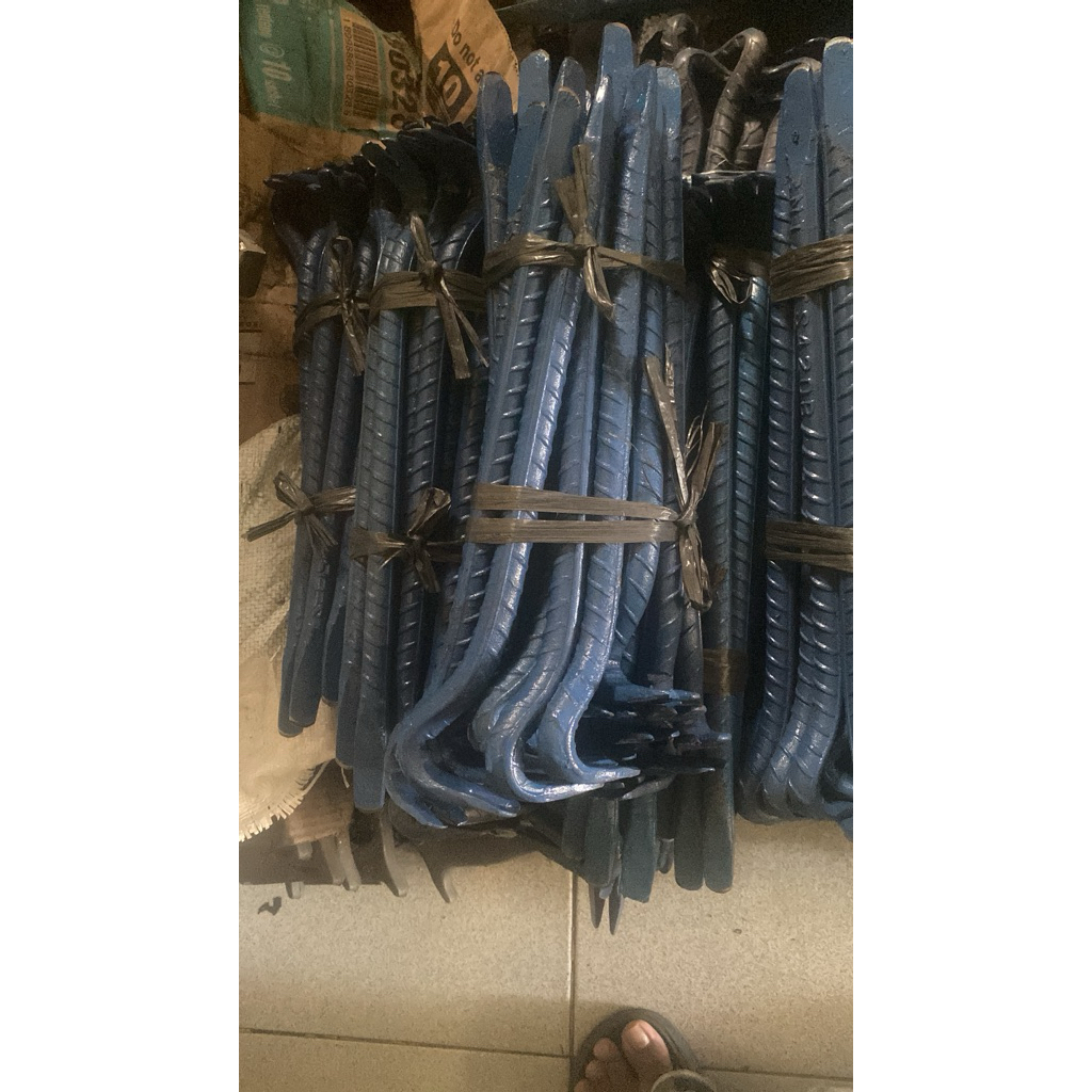 Jual linggis kecil kubut linggis mini pencabut paku | Shopee Indonesia