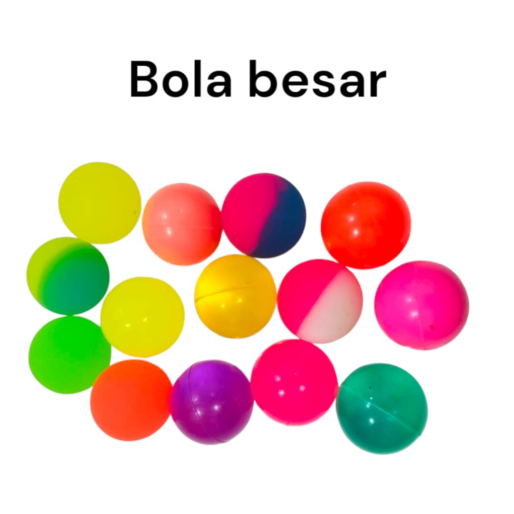 Jual MAINAN ANAK BEKEL SET, BOLA BEKEL, DAN BIJI BEKEL MURAH DAN BAGUS ...