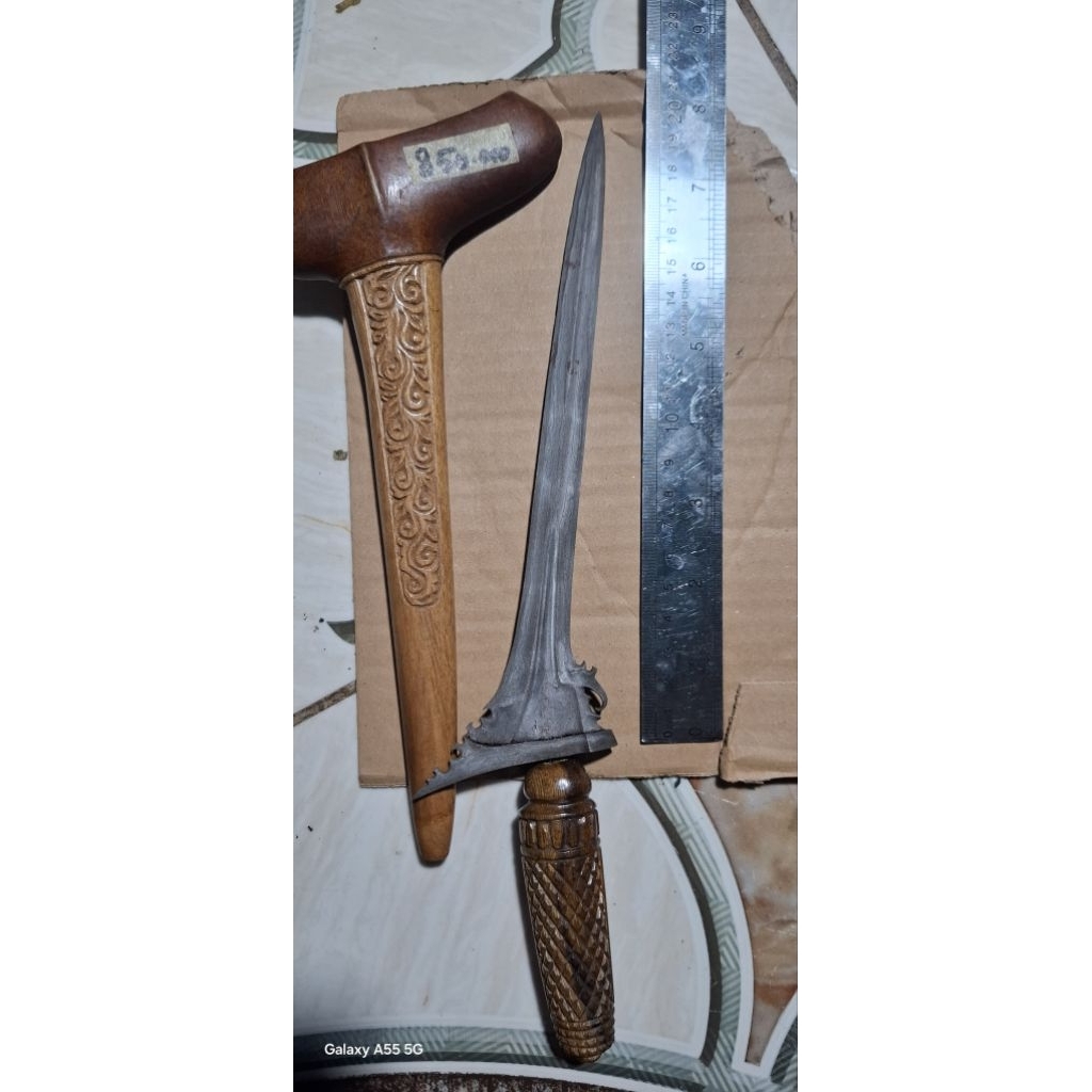 Jual pasopati arjuna | Shopee Indonesia