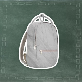 Toko Online Visval Official Shop | Shopee Indonesia