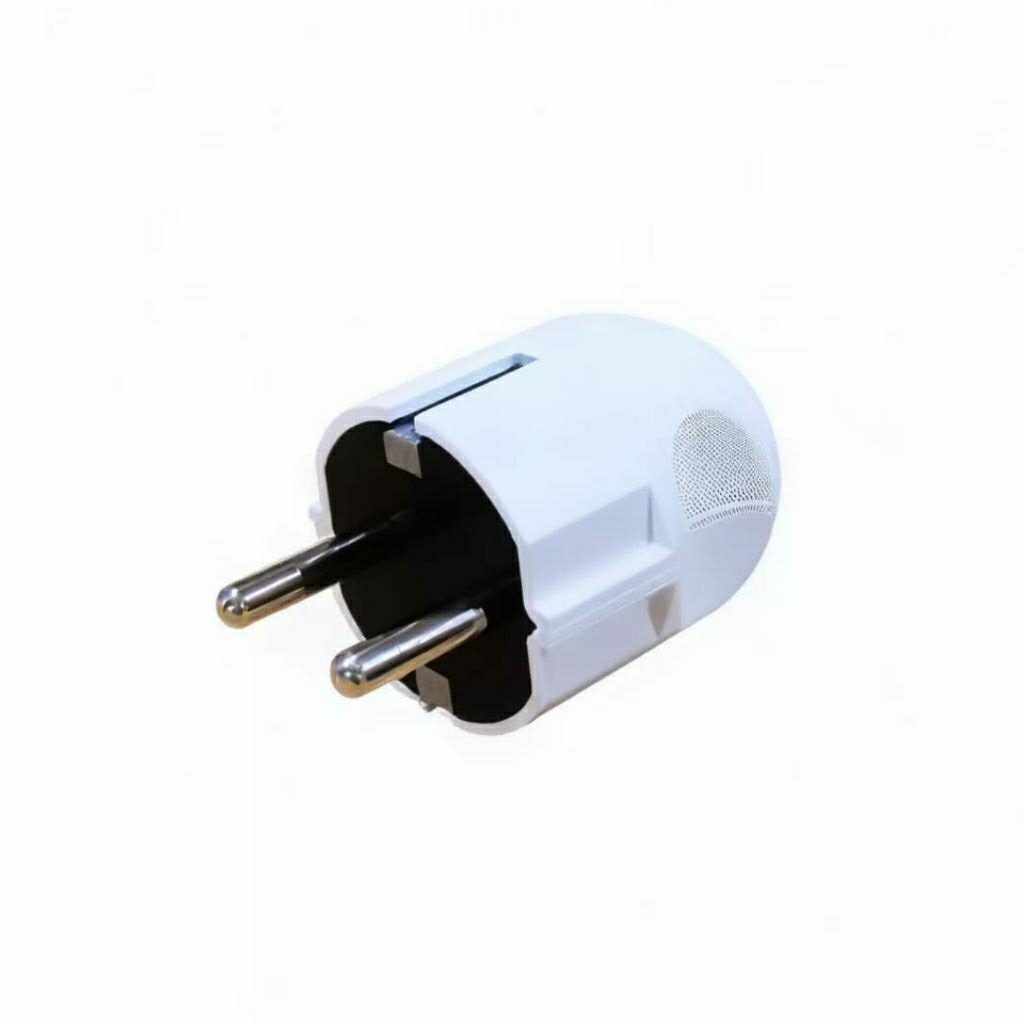 Jual STEKER ARDE MRGN PUTIH SNI | Shopee Indonesia