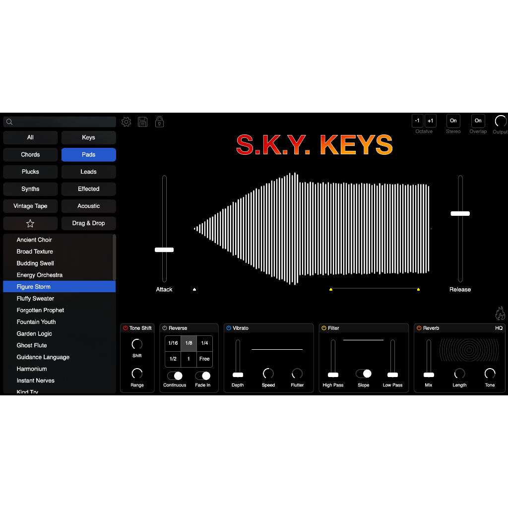 Jual SKY Studios - SKY Keys - VST Plugin | Shopee Indonesia