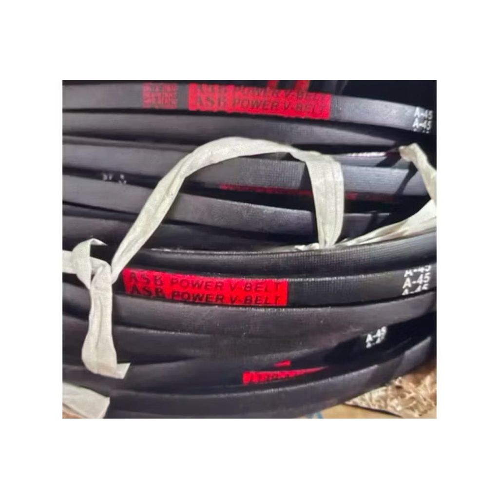 Jual Tali kipas Van bel V belt ASB A45 ( minimal pembelian 3pc ...