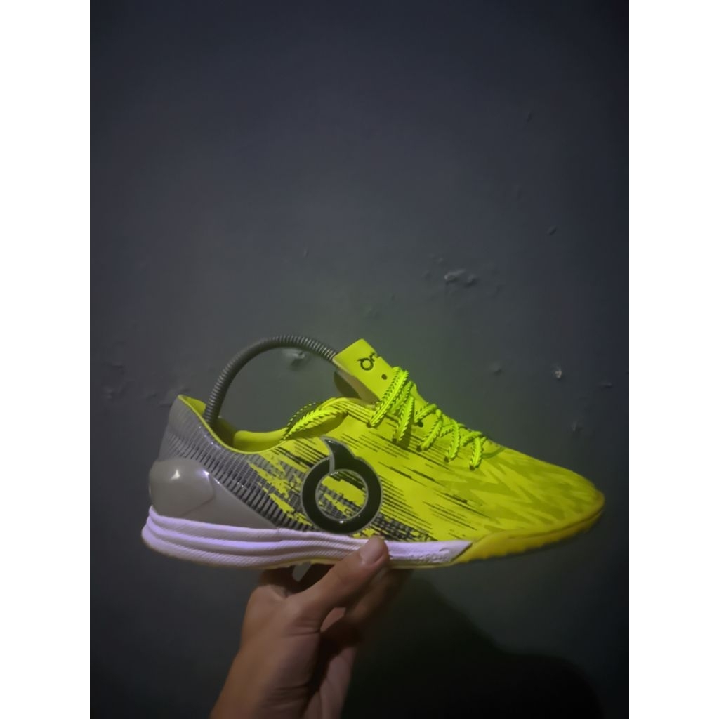 Jual ORTUSEIGHT Catalys v2 | Shopee Indonesia