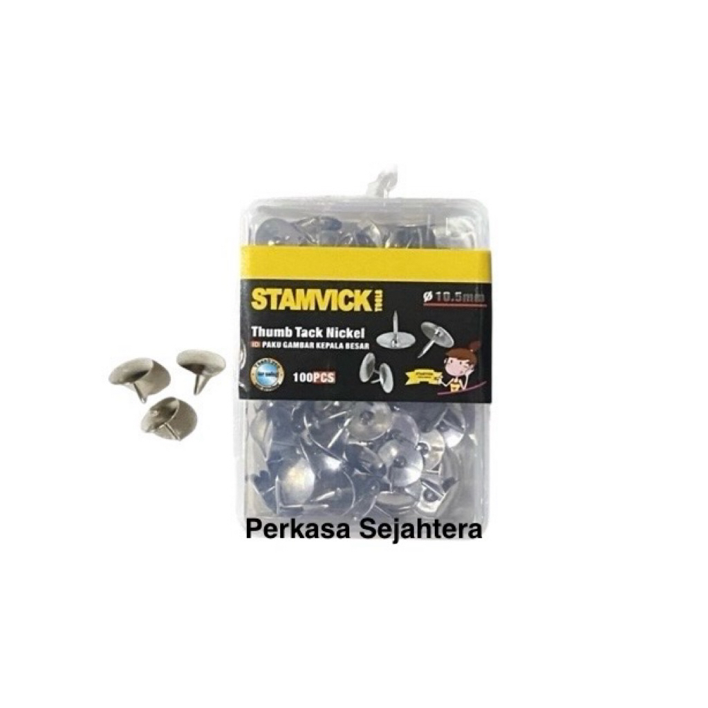 Jual [Per 100 pcs] Paku Payung Stamvick / Paku Pines kecil | Shopee ...