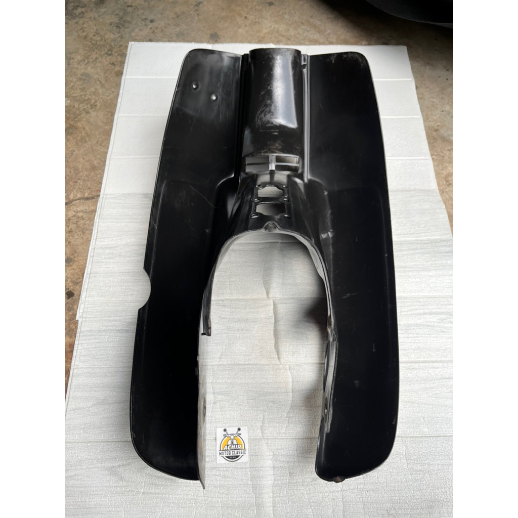 Jual sayap tebeng honda Astrea Star Astrea 800 Asdap | Shopee Indonesia