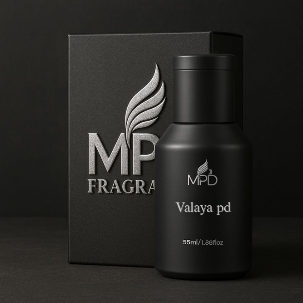 Jual Parfume Pdm Valaya ( Inspired / Dupe ) - mpdfragrance | Shopee ...