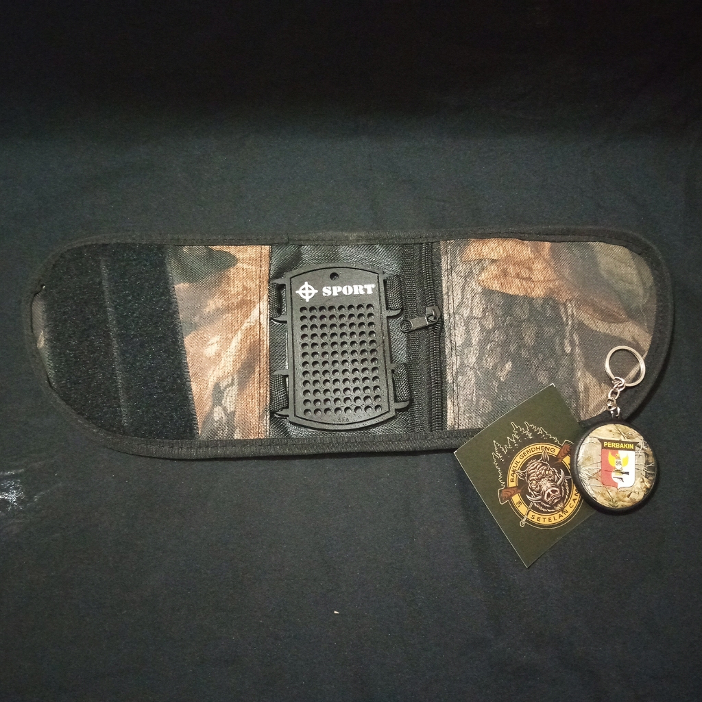 Jual KARET MMS MODEL DOMPET POP0R ISI 96 LUBANG (SC2630) | Shopee Indonesia