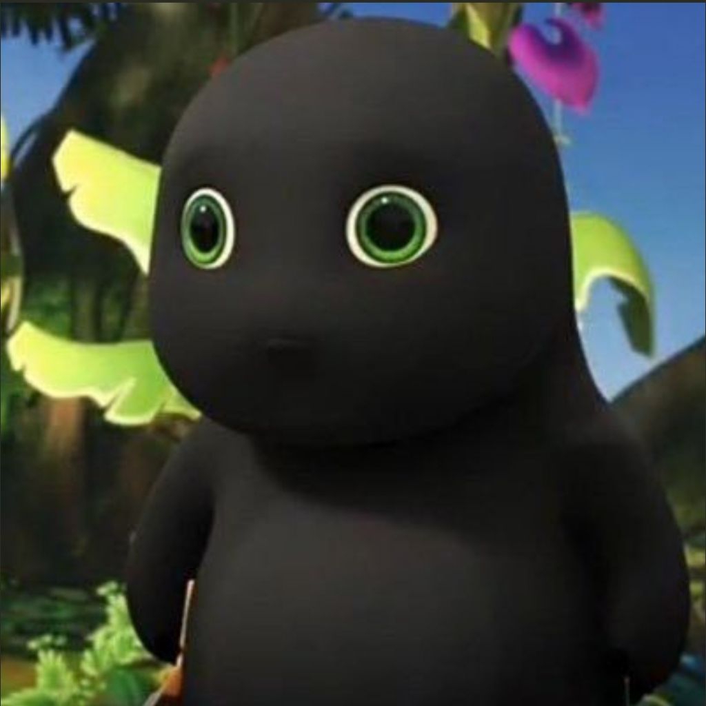 Jual NAILONG BLACK SWEET-SI PEKAT MENGGEMASKAN_MAINAN MEWAH-Original ...