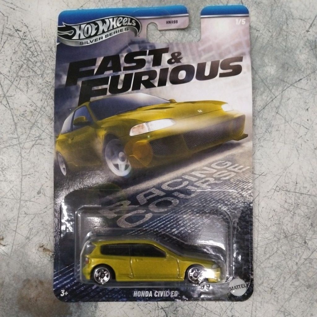 Jual Honda civic EG(card bagus) | Shopee Indonesia