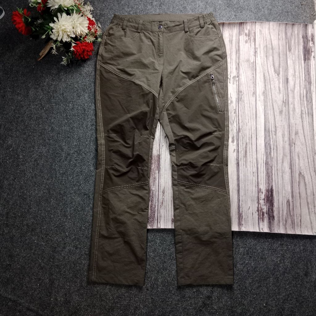 Jual Celana outdoor Mont bell | Shopee Indonesia