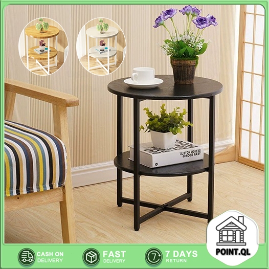 Jual Meja Tamu Meja Kopi Meja Sudut Meja Cafe Coffe Table Meja ...