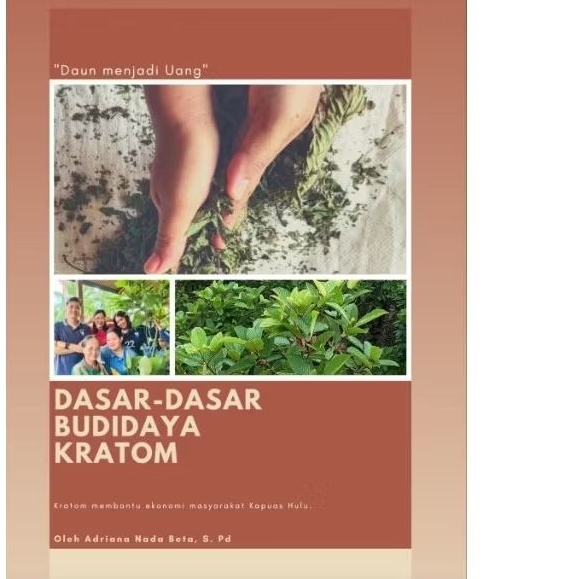 Jual BUKU DASAR-DASAR BUDIDAYA | Shopee Indonesia