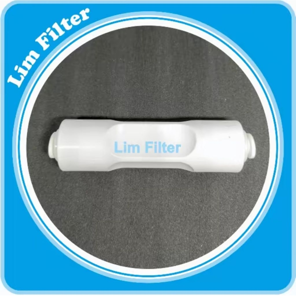 Jual FLOW RESTRICTOR / FLOW LIMIT | Shopee Indonesia